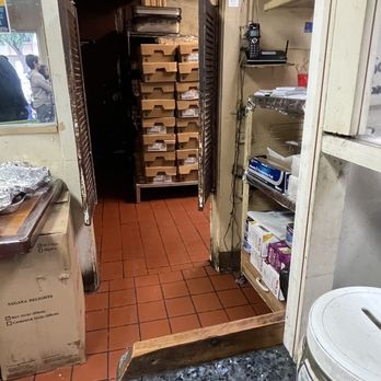 FIL-AM CUISINE - Updated June 2024 - 1031 Photos & 1347 Reviews - 66 ...