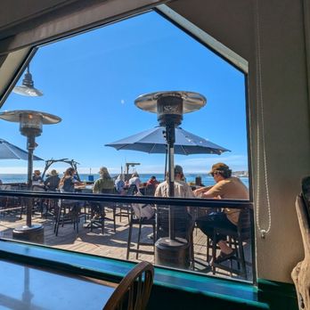 PIER PLACE - Updated October 2025 - 145 Photos & 82 Reviews - 790 Port ...