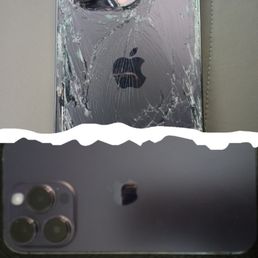 A1 COMPUTERS PHONES TABLETS PICK UP DELIVERY REPAIRS - Updated November ...