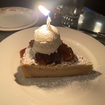 BAR LA GRASSA - Updated June 2025 - 1848 Photos & 1732 Reviews - 800 ...