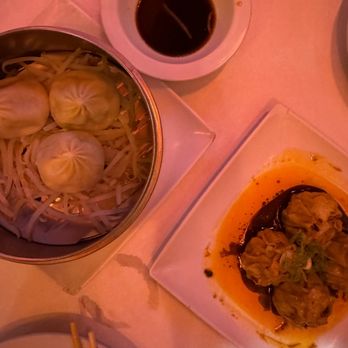 PEKING TAVERN - Updated August 2024 - 128 Photos & 88 Reviews - 236 S ...