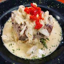 GOOMBAYS GRILLE & RAW BAR - Updated July 2025 - 347 Photos & 570 ...