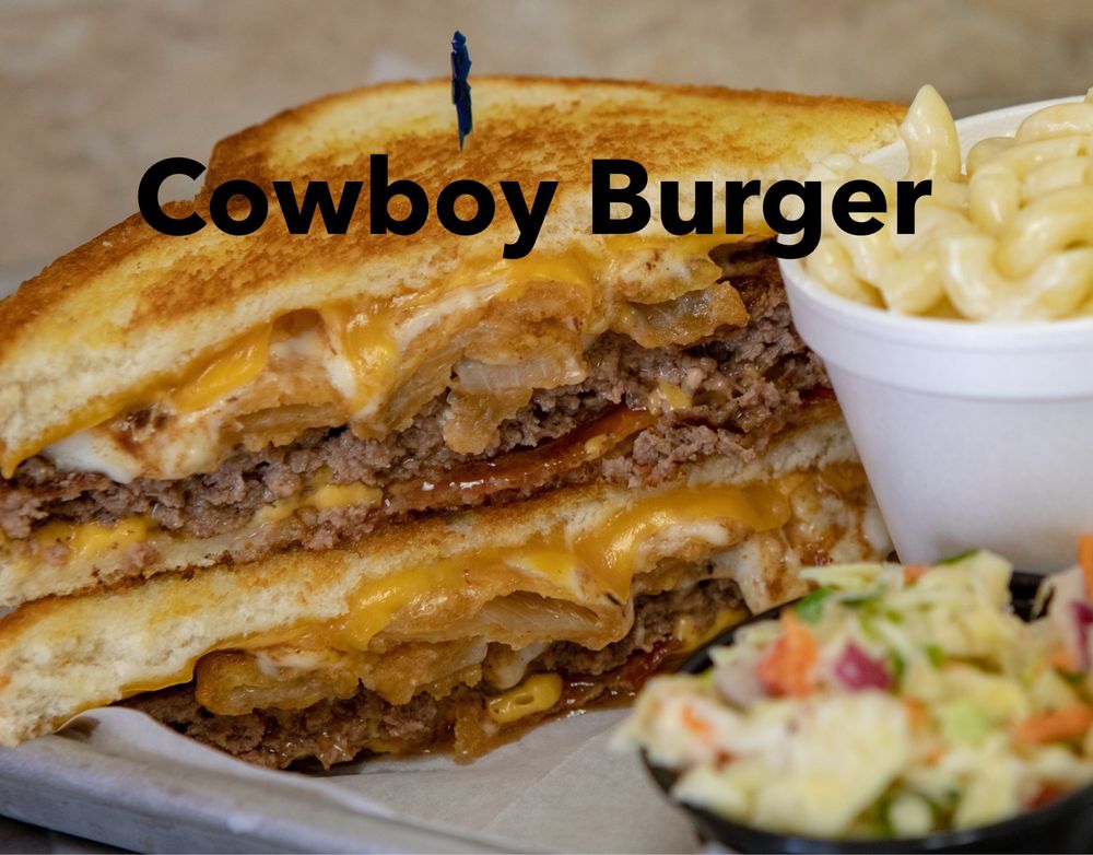 ABSOLUTELY CHEEZEE - Updated July 2025 - 211 Photos & 214 Reviews ...