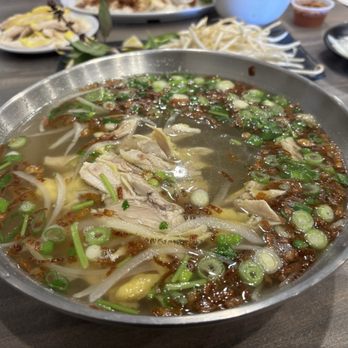 SAIGON 88 - Updated August 2025 - 335 Photos & 158 Reviews - 8785 Ctr ...