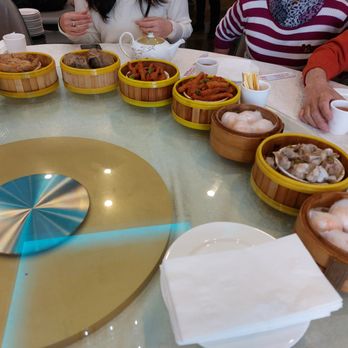 FORTUNE PALACE RESTAURANT - Updated December 2025 - 344 Photos & 67 ...