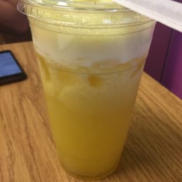 KOKITOS - Updated July 2025 - 84 Photos & 52 Reviews - 6708 Camp Bowie ...