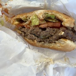 DAN’S HAMBURGERS - AUSTIN - Updated July 2025 - 246 Photos & 460 ...