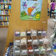 LIFT BRIDGE BOOK SHOP - 34 Photos & 14 Reviews - Toy Stores - 45 Main ...
