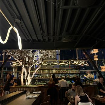 EMBER KITCHEN - Updated May 2025 - 920 Photos & 292 Reviews - 800 W ...