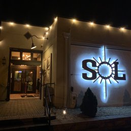 SOL - Updated December 2025 - 184 Photos & 238 Reviews - 38257 Glenn ...