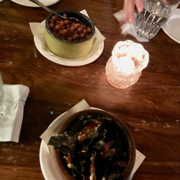 GOODKIND - Updated November 2025 - 523 Photos & 334 Reviews - 2457 S ...