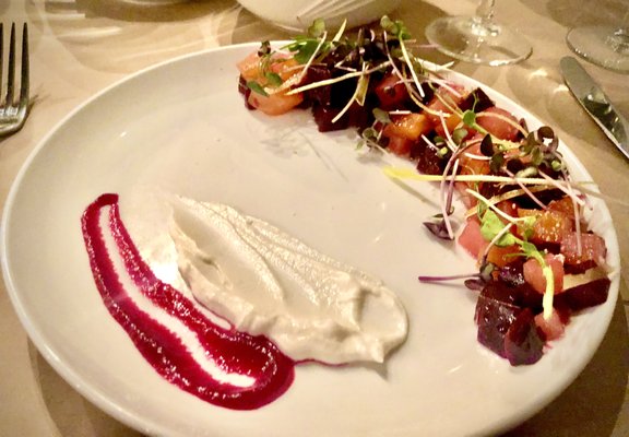 CUCINA 503 - 171 Photos & 130 Reviews - 502 Furys Ferry Rd, Martinez ...