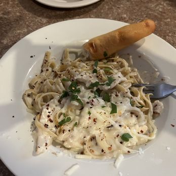 VILLAGIO PIZZERIA - Updated June 2025 - 87 Photos & 129 Reviews - 6922 ...