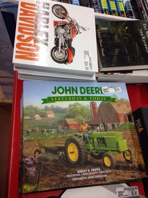 WALMART SUPERCENTER - Updated August 2025 - 68 Photos & 20 Reviews ...