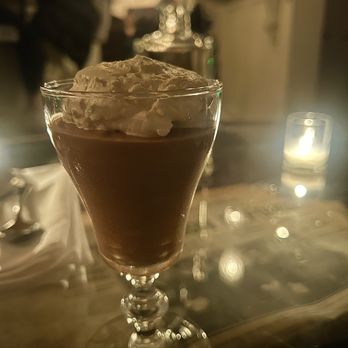 NEEDLE AND THREAD - Updated July 2024 - 416 Photos & 514 Reviews - 1406 ...