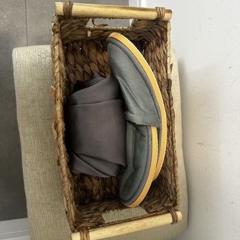 HAUS HEAD SPA - Updated December 2025 - 20 Photos & 31 Reviews - 10075 ...