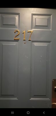 LOOP INN MOTEL - Updated December 2025 - 64 Photos & 50 Reviews - 1 ...