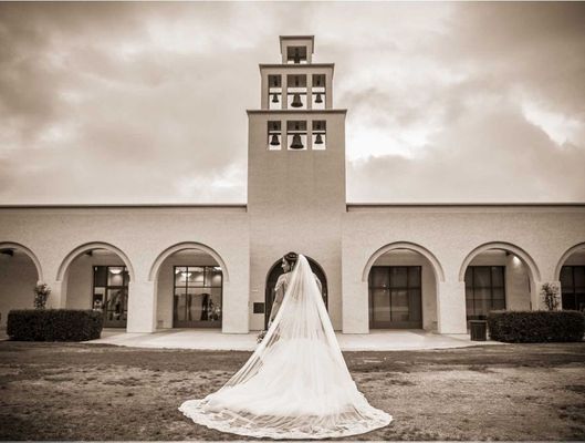 THE BELL TOWER REGIONAL COMMUNITY CENTER - Updated December 2025 - 34 ...