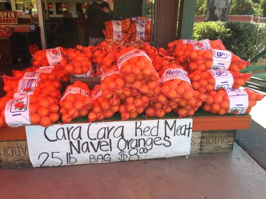 GLESS RANCH - Updated October 2025 - 390 Photos & 195 Reviews - 19985 ...