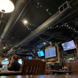 TIMOTHY O’TOOLE’S PUB - CHICAGO - Updated December 2024 - 794 Photos ...