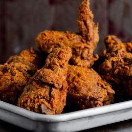 THE CRACK SHACK - Updated July 2025 - 2428 Photos & 2073 Reviews - 407 ...