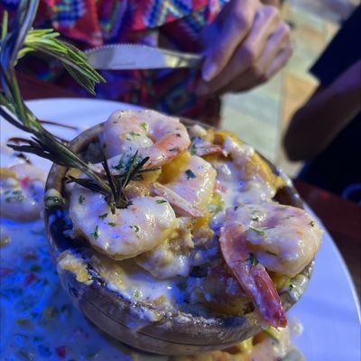 PERICO RIPIAO - 219 Photos & 95 Reviews - 3260 Vineland Rd, Kissimmee ...