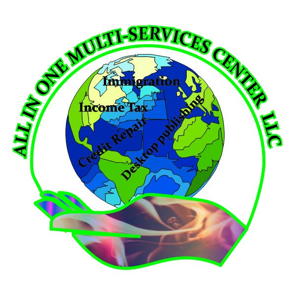 ALL IN ONE MULTI-SERVICES CENTER - Updated 2024 - Request Consultation ...