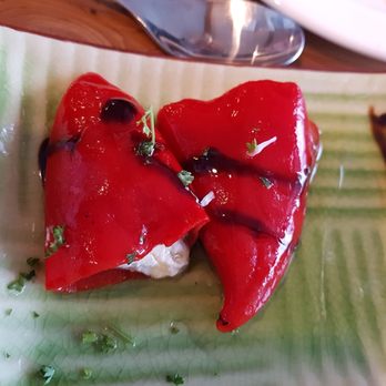 BODEGA 124TH STREET - Updated January 2026 - 131 Photos & 33 Reviews ...