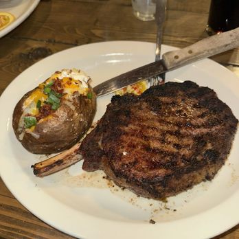 TEXAS CLUB - Updated December 2025 - 78 Photos & 203 Reviews - 212 Metz ...