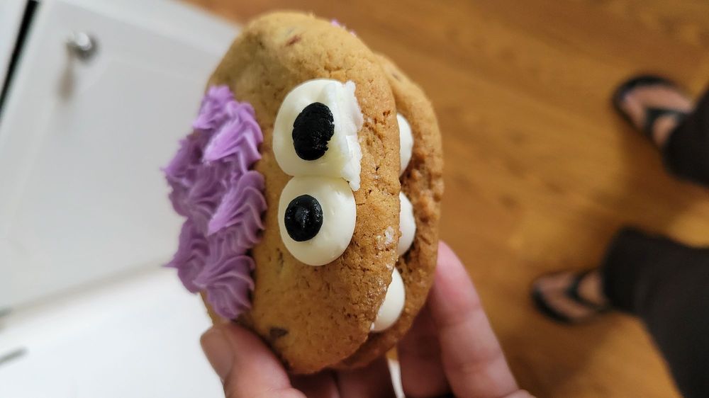 THE BAKERY OFF AUGUSTA - Updated January 2026 - 70 Photos & 80 Reviews ...