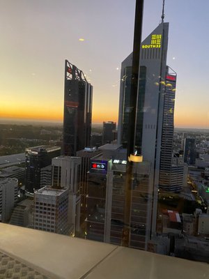 C RESTAURANT - Updated January 2026 - 129 Photos & 52 Verified Reviews ...