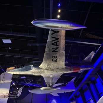 SULLENBERGER AVIATION MUSEUM - Updated February 2026 - 305 Photos & 18 ...