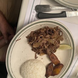CAFE VERSAILLES - Updated May 2026 - 583 Photos & 418 Reviews - 3555 SW ...
