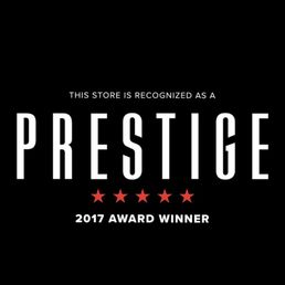 GameStop Reviews | Read Customer Service Reviews of gamestop.com