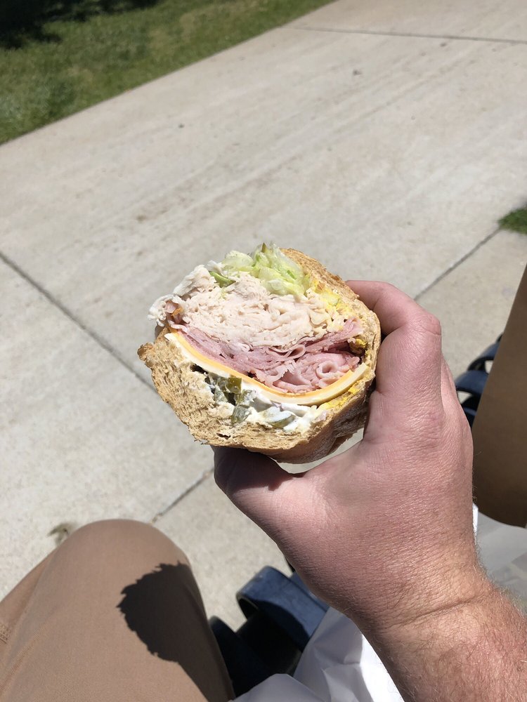 YOUR BUTCHER, FRANK - 55 Photos & 168 Reviews - 900 Coffman St ...