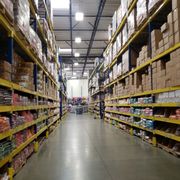 JACK’S CANDY - 872 Photos & 525 Reviews - Candy Stores - 777 S Central ...