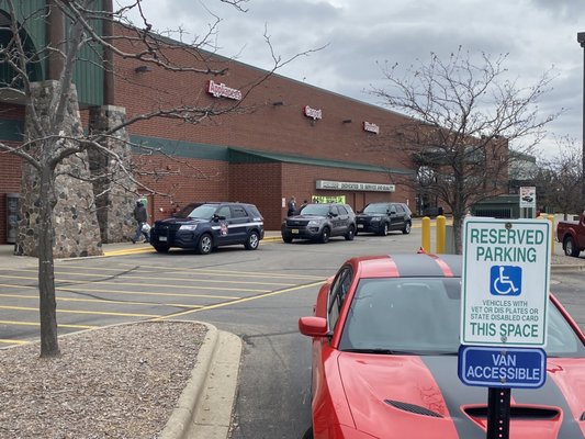 MENARDS - Updated July 2025 - 12 Reviews - 440 Wright Rd, Johnson Creek ...