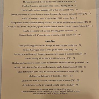 PIROGUE GRILLE - Updated September 2025 - 115 Photos & 160 Reviews ...