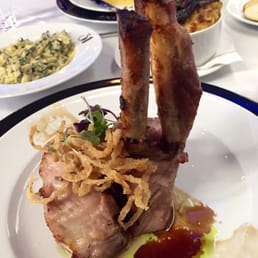 31 SUPPER CLUB - Updated October 2025 - 304 Photos & 306 Reviews - 31 W ...