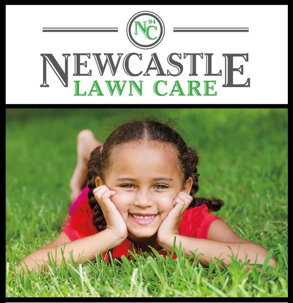 NEW CASTLE LAWN & LANDSCAPE - Updated June 2024 - 21 Photos - 3 E ...