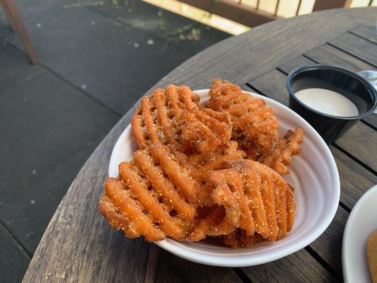 LIGHTBURN’S - Updated January 2026 - 16 Photos & 22 Reviews - 940 ...