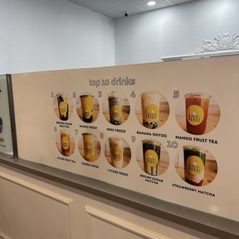 YELLOW GOOSE CAFE - Updated July 2024 - 206 Photos & 116 Reviews ...