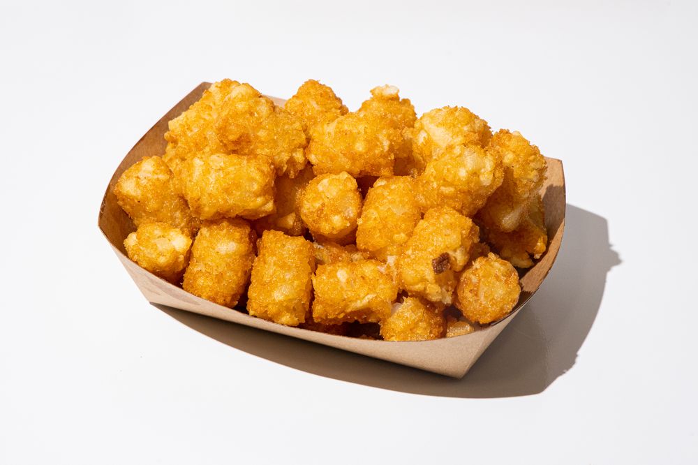 ALL VEGAN FRANKS - Updated August 2024 - 55 Photos & 28 Reviews - 3317 ...