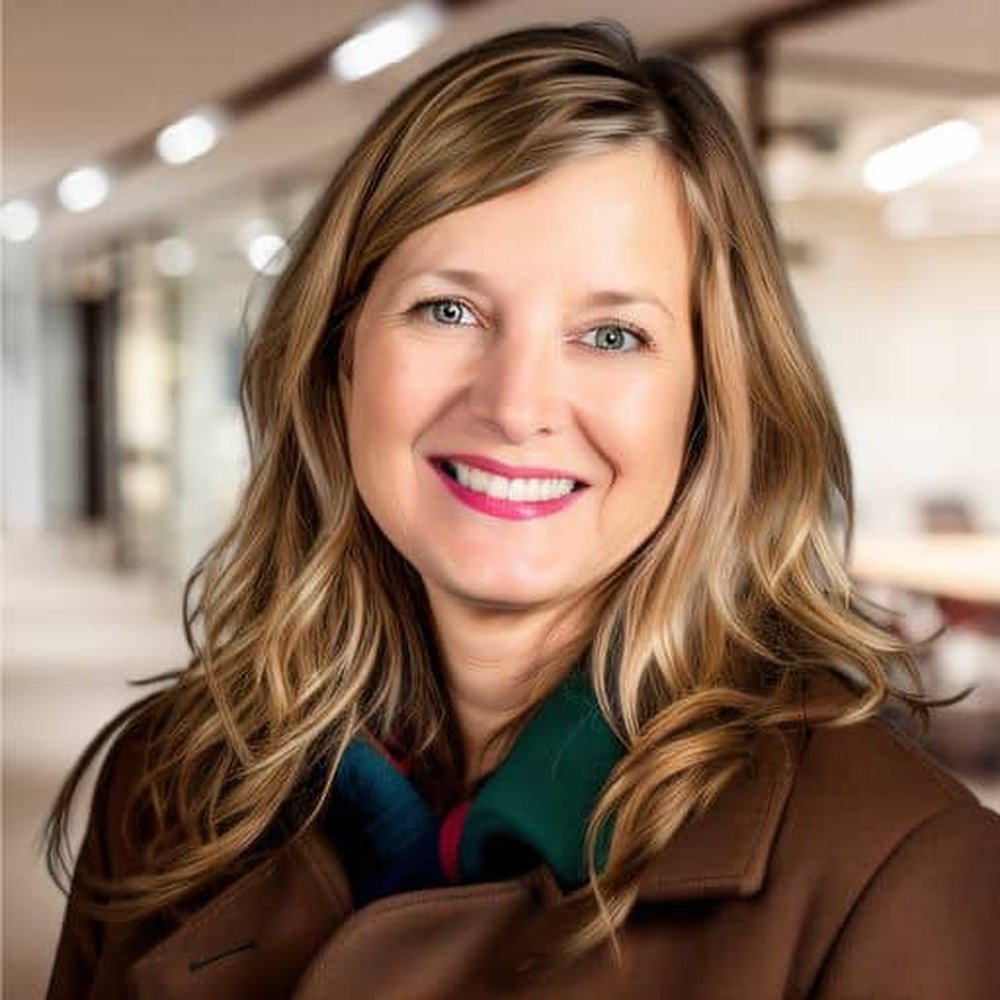 Chelsea Bean's Instagram, Twitter & Facebook on IDCrawl