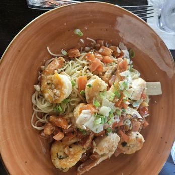 BRICKSTONE KITCHEN - Updated January 2026 - 128 Photos & 150 Reviews ...