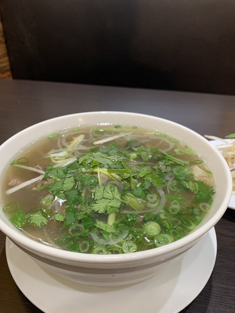 PHO PLUS - Updated October 2025 - 70 Photos & 15 Reviews - 1881 Steeles ...