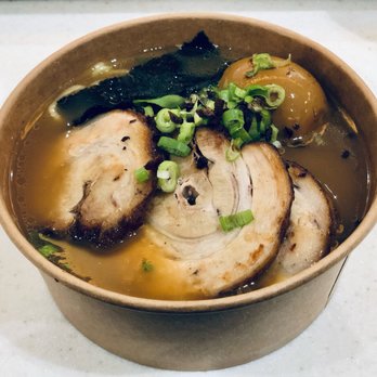 YOI JAPANESE EATERY - Updated October 2025 - 87 Photos & 34 Reviews ...