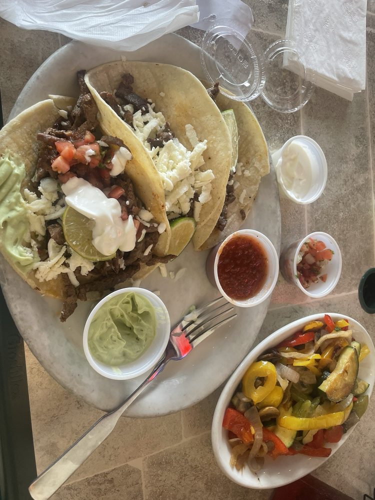 CK’S AUTHENTIC MEXICAN FOOD - Updated December 2025 - 26 Photos & 122 ...