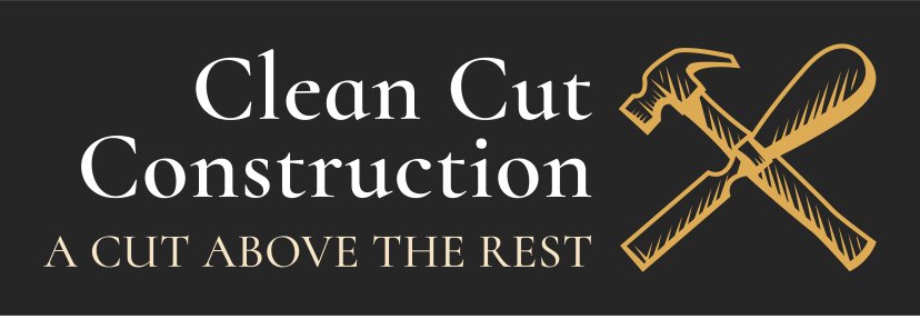 CLEAN CUT CONSTRUCTION - Updated August 2025 - Clarks Summit ...