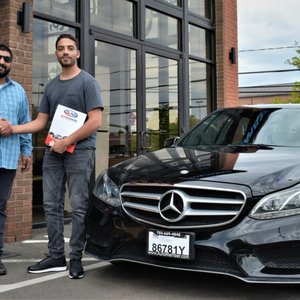 ADESA WASHINGTON, DC - Updated June 2025 - 43375 Old Ox Rd, Sterling ...